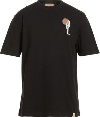 Tooco TOPS - T-shirts auf YOOX.COM
