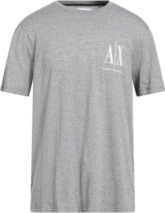 A|X Armani Exchange TOPS - T-shirts sur YOOX.COM