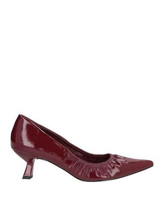 Gold&Gold CHAUSSURES - Escarpins sur YOOX.COM