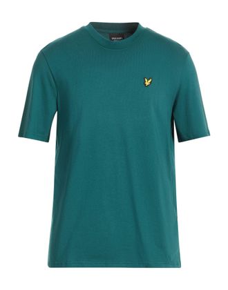 Lyle & Scott TOPS - T-shirts auf YOOX.COM