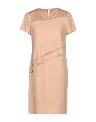Patrizia Pepe KLEIDER - Mini-Kleider auf YOOX.COM