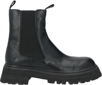 Twin-Set SCHUHE - Stiefeletten auf YOOX.COM