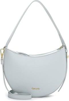 Tamaris Poche TAS Kathi 34361 femmes sacs à main Uni