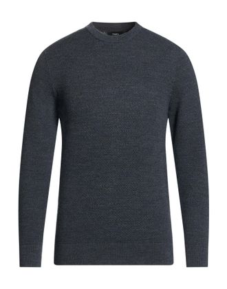 Theory STRICKWAREN - Pullover auf YOOX.COM