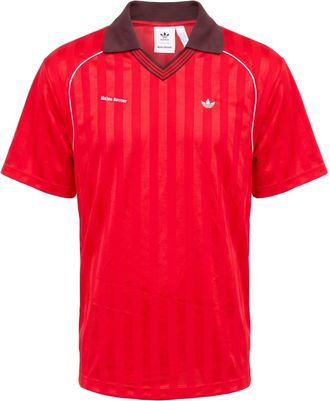 ADIDAS ORIGINALS by WALES BONNER TOPS - Poloshirts auf YOOX.COM