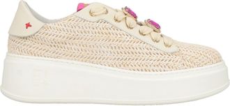 Gio+ SCHUHE - Sneakers auf YOOX.COM
