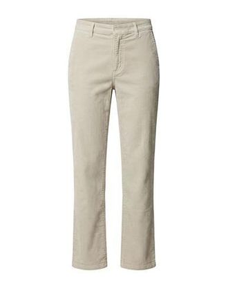Department Five BAS - Pantalons sur YOOX.COM