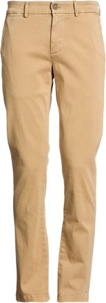 7 For All Mankind HOSEN & R&Ouml;CKE - Hosen auf YOOX.COM