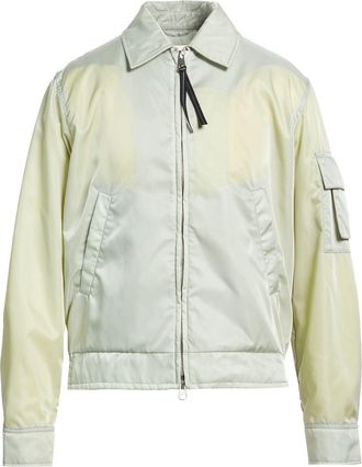 Spiewak JACKEN & M&Auml;NTEL - Jacken und Anoraks auf YOOX.COM