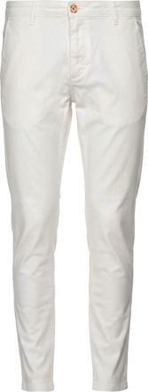 Takeshy Kurosawa HOSEN & R&Ouml;CKE - Hosen auf YOOX.COM