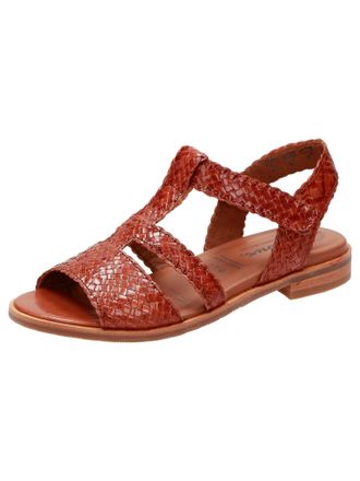 Sioux Sandale Cosinda-702
