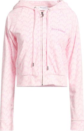 Juicy Couture TOPS - Sweatshirts auf YOOX.COM