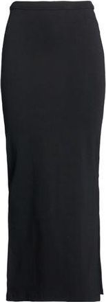 T Alexander Wang BAS - Jupes longues sur YOOX.COM
