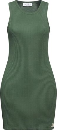 The Attico TOPS - Tank Tops auf YOOX.COM