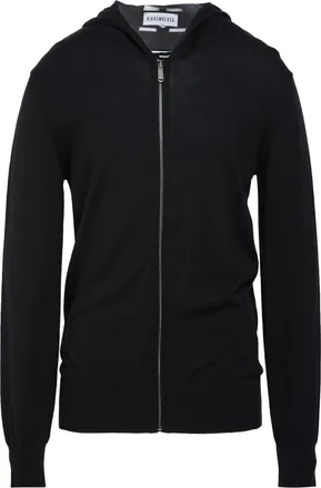 Dirk Bikkembergs STRICKWAREN - Strickjacken auf YOOX.COM