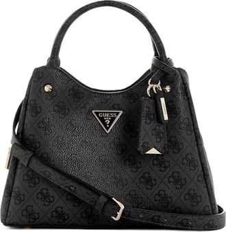Guess Tasche MERIDIAN II
