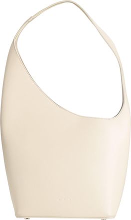 Lastframe TASCHEN - Handtaschen auf YOOX.COM