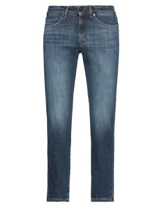 Devore Incipit HOSEN & RÖCKE - Jeanshosen auf YOOX.COM