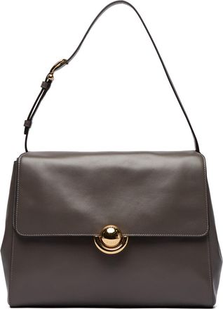 Furla Handtasche Furla WB01804 BX4185 IT 4283S Grau