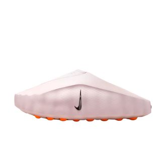 Nike Damen, Sport, Rosa, 38 EUGr&ouml;&szlig;e