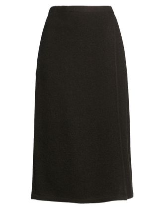 Rier HOSEN & R&Ouml;CKE - Midi-R&ouml;cke auf YOOX.COM