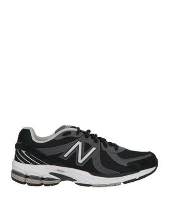 New Balance CHAUSSURES - Sneakers sur YOOX.COM