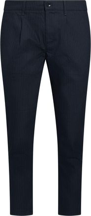 En Avance HOSEN & R&Ouml;CKE - Hosen auf YOOX.COM