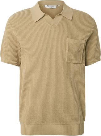 INDICODE JEANS Pullover Harli