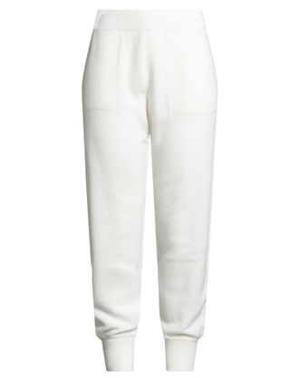 Brunello Cucinelli HOSEN & R&Ouml;CKE - Hosen auf YOOX.COM