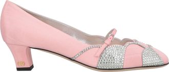 Valentino Garavani SCHUHE - Pumps auf YOOX.COM