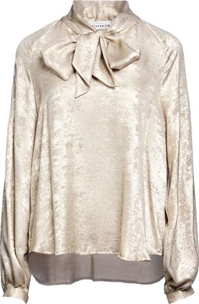 Shirtaporter TOPS - Tops auf YOOX.COM