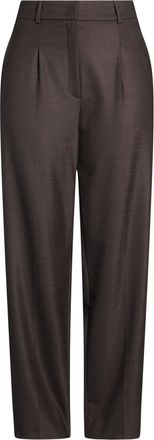 Cambio HOSEN & R&Ouml;CKE - Hosen auf YOOX.COM