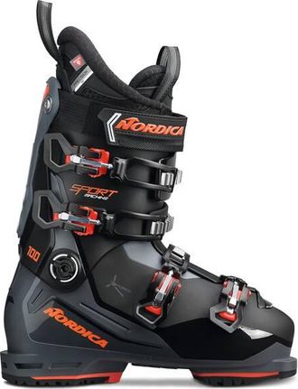 Nordica Herren SPORTMACHINE 3 100 (GW)