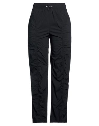 Nike HOSEN & R&Ouml;CKE - Hosen auf YOOX.COM