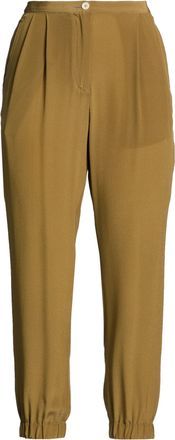 JEJIA HOSEN & R&Ouml;CKE - Hosen auf YOOX.COM