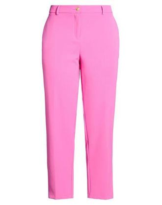 Nenette BAS - Pantalons sur YOOX.COM