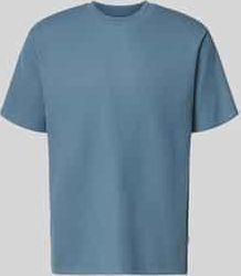 Jack & Jones T-Shirt mit Rundhalsausschnitt Modell AUSTIN