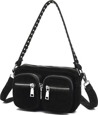 Noella Bag Kendra