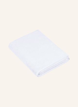 Weseta Switzerland Weseta Switzerland Duschtuch Dream Royal weiss