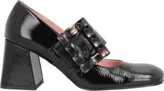 Ras SCHUHE - Pumps auf YOOX.COM