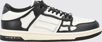 Amiri Sneakers AMIRI Damen Farbe Schwarz