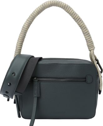Fredsbruder Schultertasche Nea