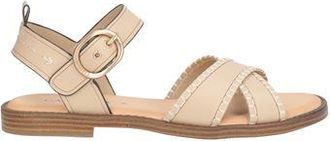 Carmela CHAUSSURES - Sandales sur YOOX.COM