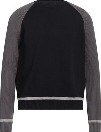 Emporio Armani STRICKWAREN - Pullover auf YOOX.COM