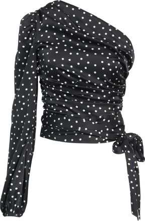 Pinko TOPS - Tops auf YOOX.COM