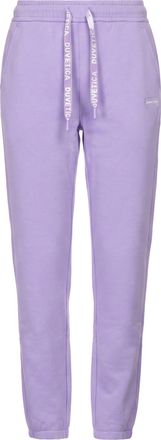 Duvetica HOSEN & R&Ouml;CKE - Hosen auf YOOX.COM