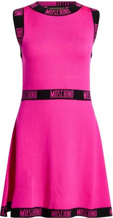Moschino COUTURE