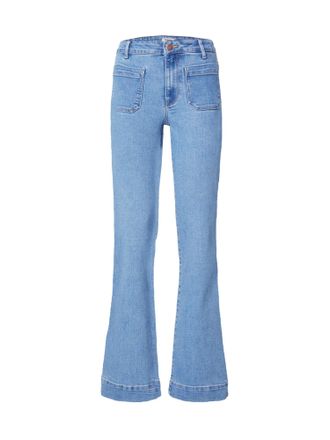 Wrangler Jeans FLARE