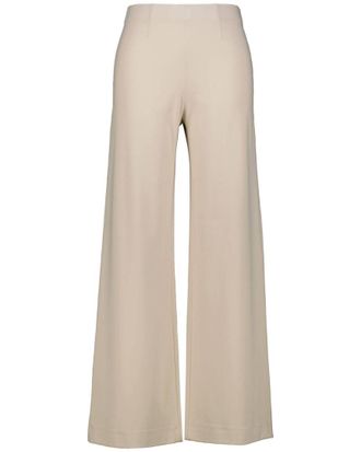 Seductive Damen Jerseyhose KIMBERLY