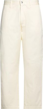 Edwin HOSEN & RÖCKE - Hosen auf YOOX.COM